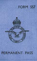 RAF at War Memorabilia Pack – Retro Stuff